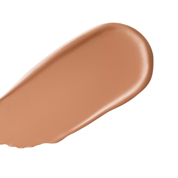 tarte | Makeup | Tan Deep Honeytarte Shape Tape Liquid Foundation ...